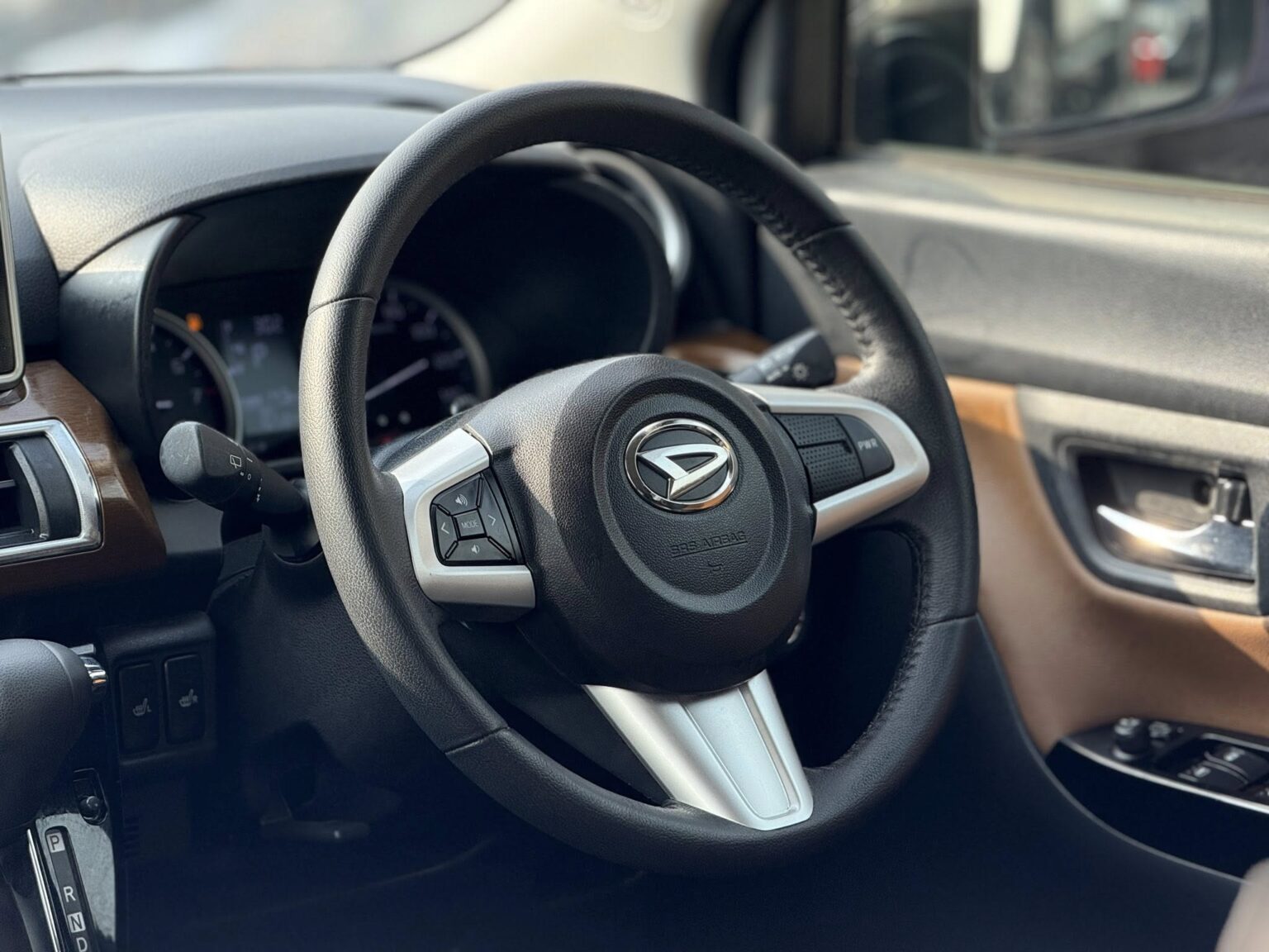 Daihatsu Cast Style G SA3 Premium Collection - Hafiz Sajjad Motors